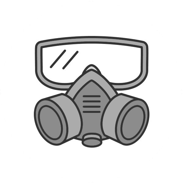 2024 Edition of the IICRC S520 for Mold Remediation