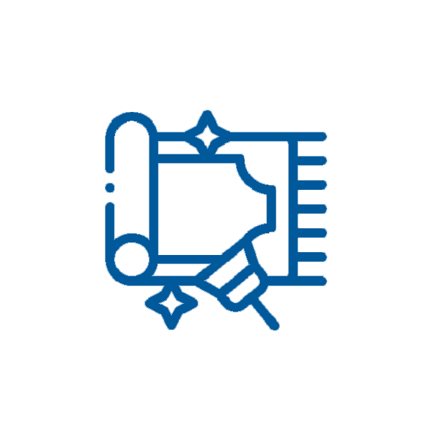 2024 Edition of the IICRC S520 for Mold Remediation