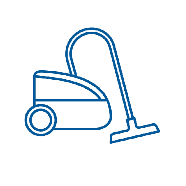 2024 Edition of the IICRC S520 for Mold Remediation