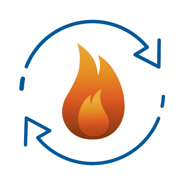 2024 Edition of the IICRC S520 for Mold Remediation