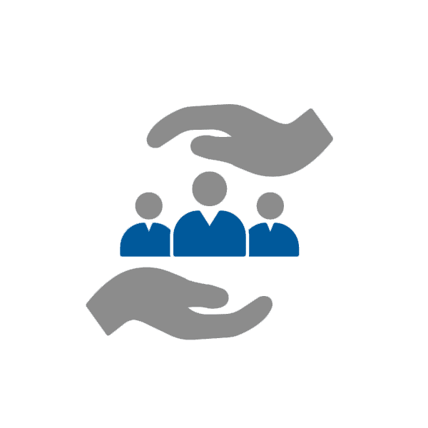 2024 Edition of the IICRC S520 for Mold Remediation