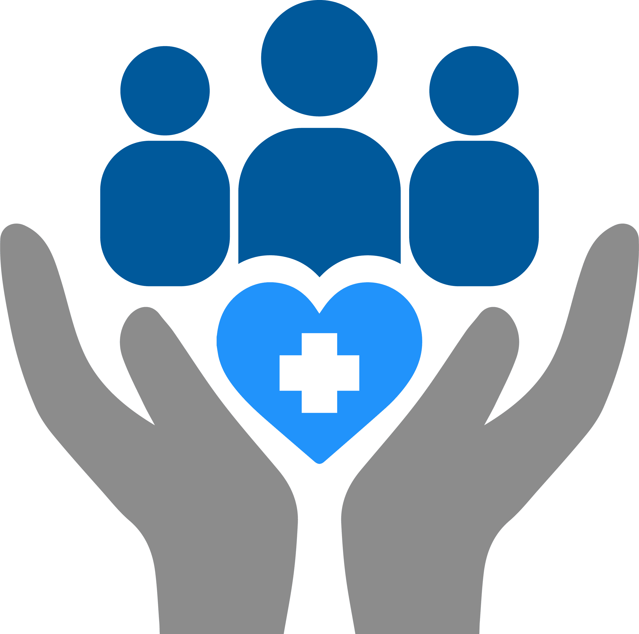 LearnToRestore.com - IICRC Classes & Restoration Training