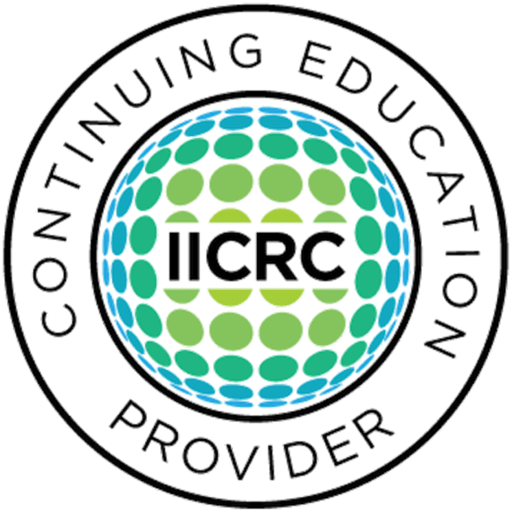 LearnToRestore.com - IICRC Classes & Restoration Training