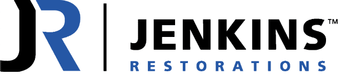 LearnToRestore.com - IICRC Classes & Restoration Training