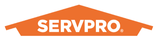 LearnToRestore.com - IICRC Classes & Restoration Training