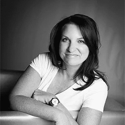 About Us - LearnToRestore.com