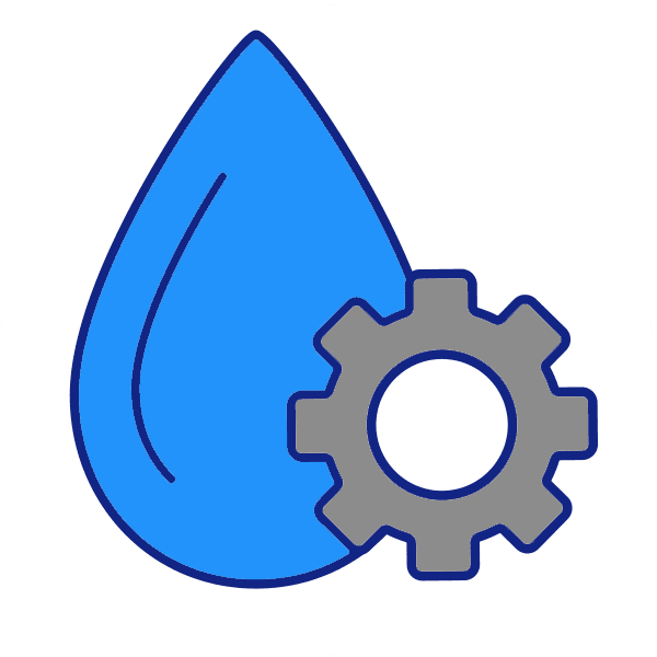 2024 Edition of the IICRC S520 for Mold Remediation