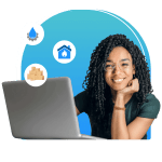 2024 Edition of the IICRC S520 for Mold Remediation