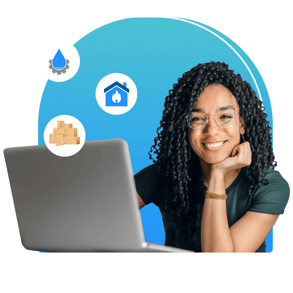 IICRC Classes - Earn Your IICRC Certification!