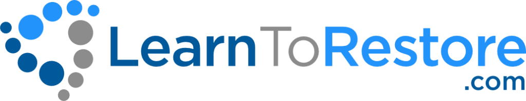 IICRC S500 - Standard for Professional Water Damage Restoration